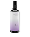Chi Aromatherapy Room Spray | aurelia Essential Oils®